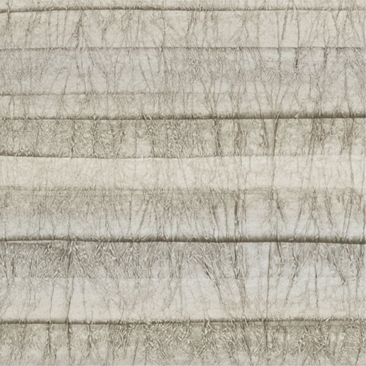 STRATA/ストラーター | TECTURE（テクチャー）