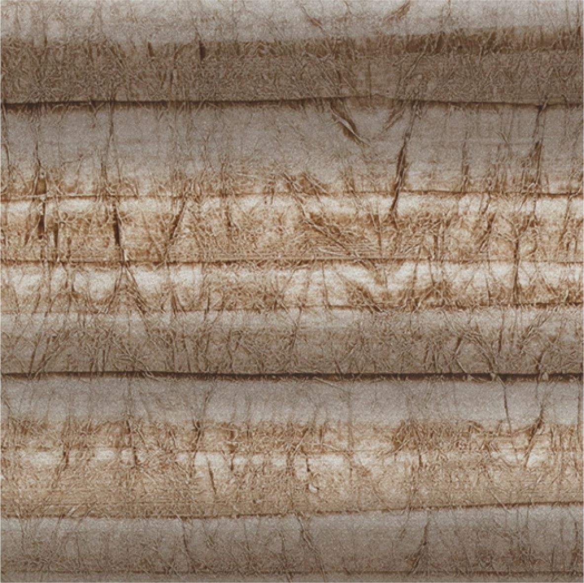 STRATA/ストラーター | TECTURE（テクチャー）