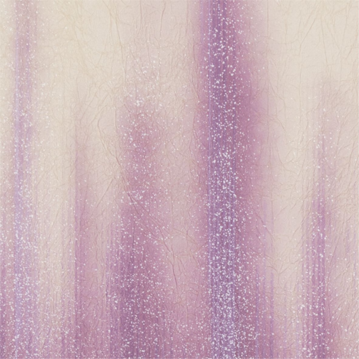 CONCENTRATION/コンセントレーション | TECTURE（テクチャー）