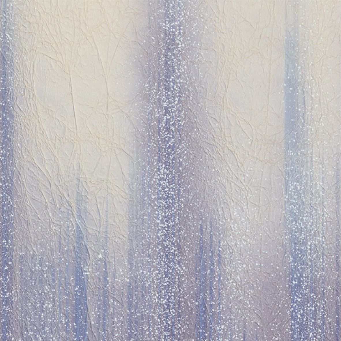 CONCENTRATION/コンセントレーション | TECTURE（テクチャー）