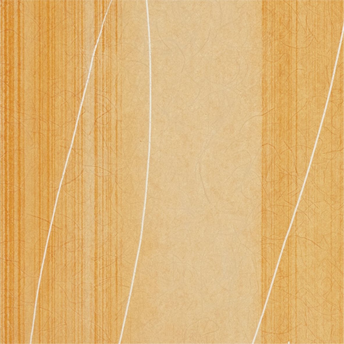 GRAVITY/グラビティ | TECTURE（テクチャー）