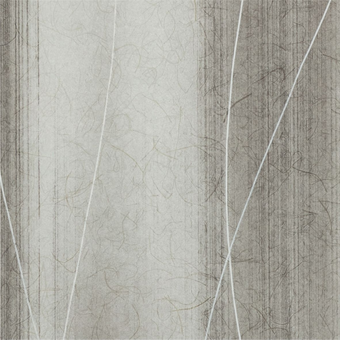 GRAVITY/グラビティ | TECTURE（テクチャー）