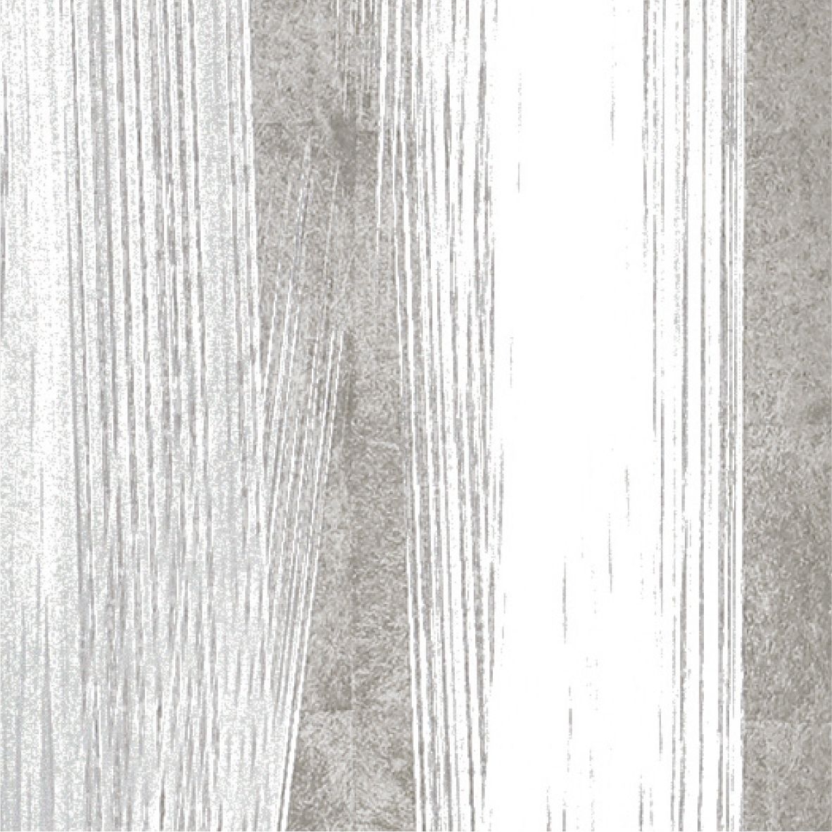 CREACE/クリース | TECTURE（テクチャー）