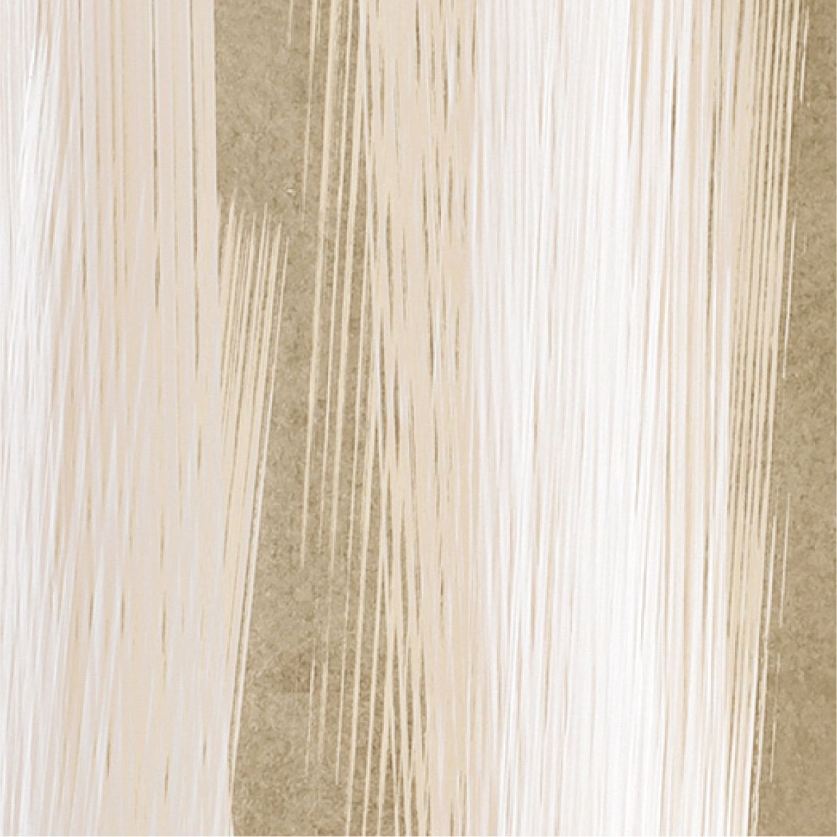 CREACE/クリース | TECTURE（テクチャー）