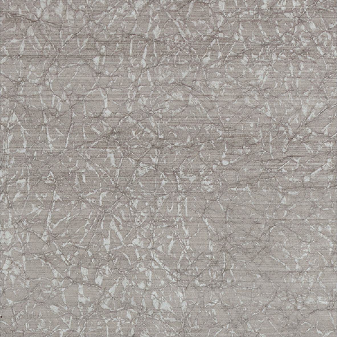 FLARE/フレア | TECTURE（テクチャー）