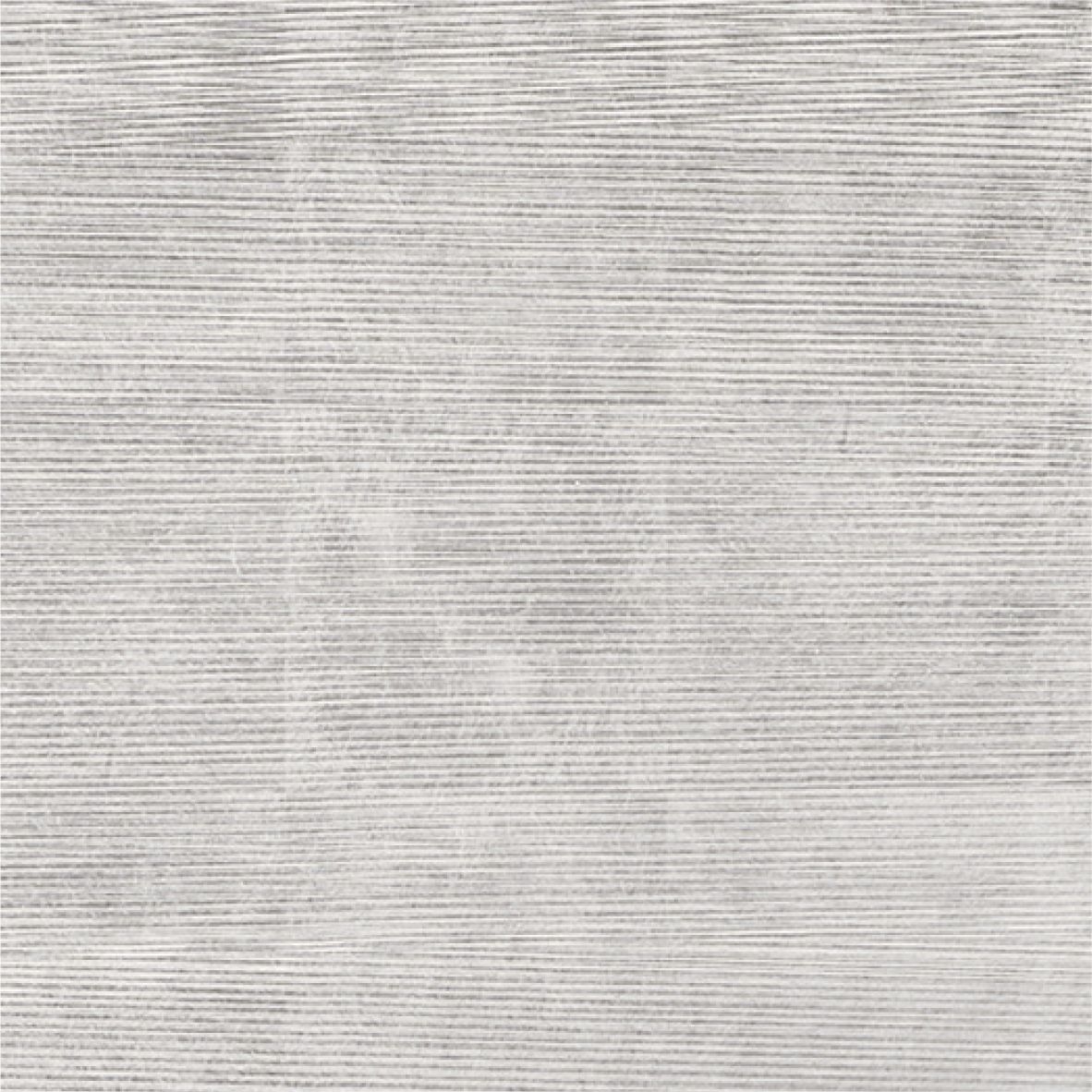 AIRY/エアリー | TECTURE（テクチャー）