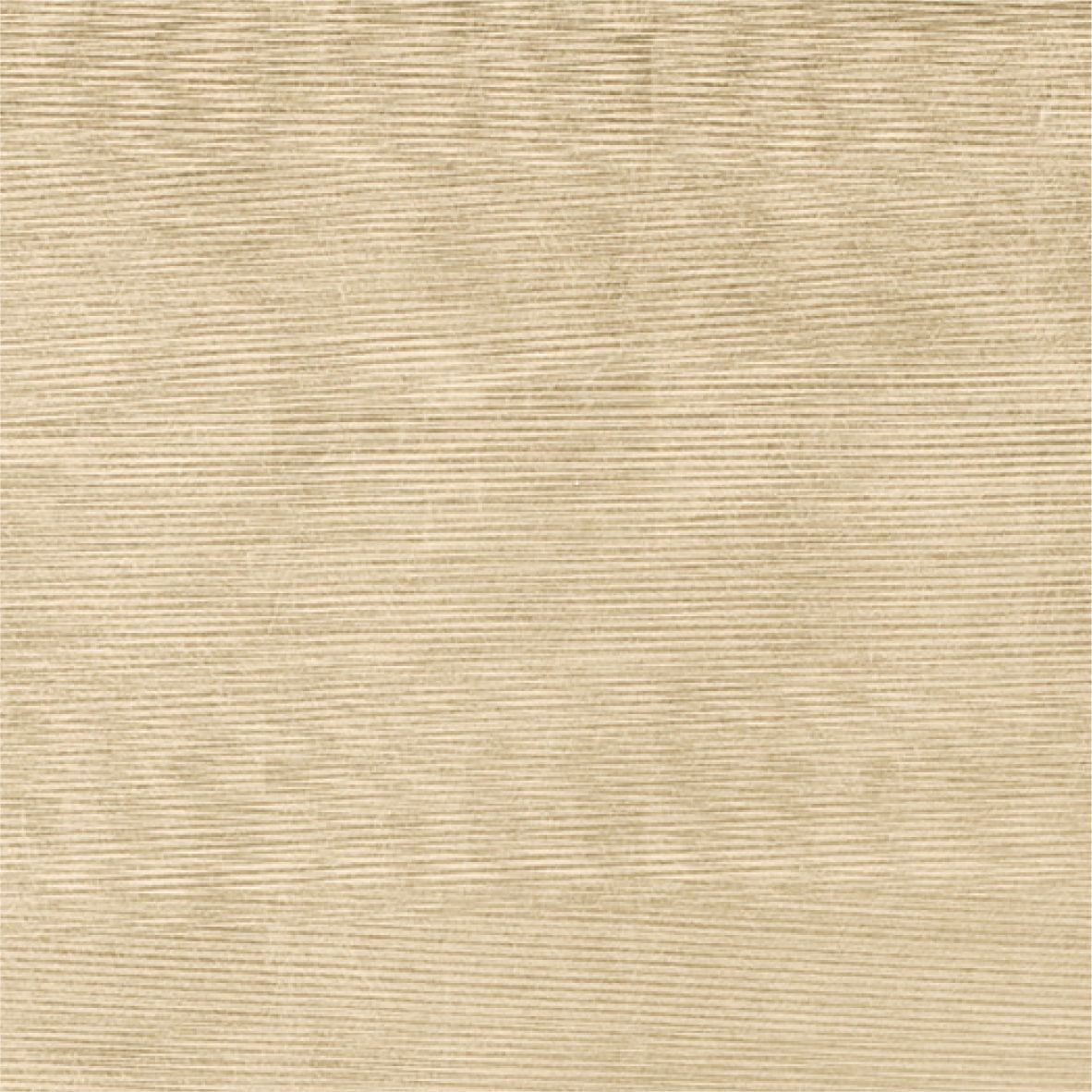 AIRY/エアリー | TECTURE（テクチャー）