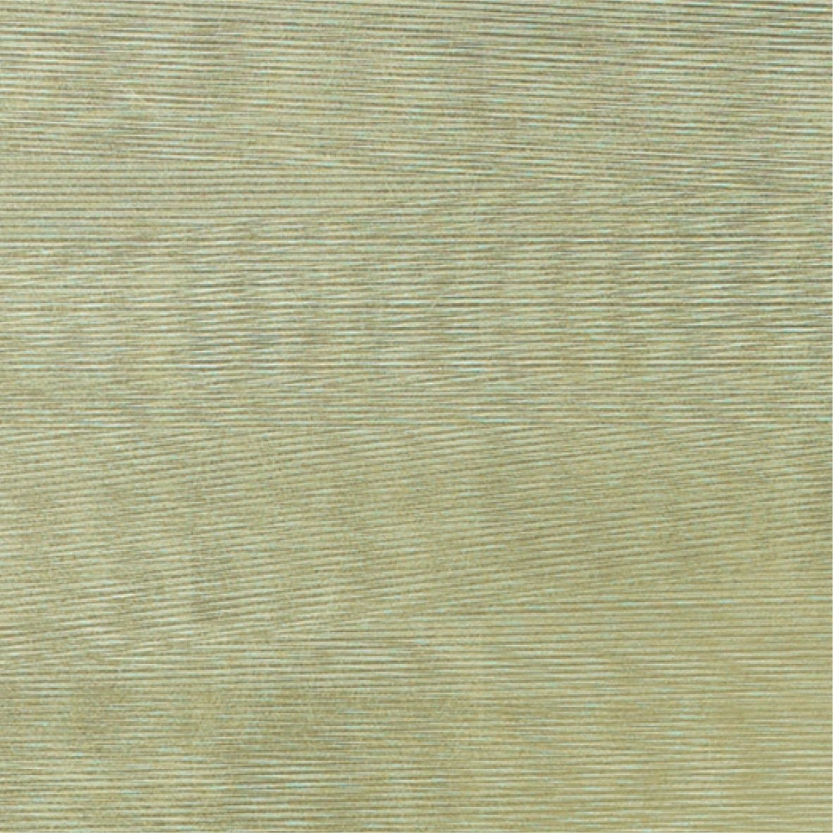 AIRY/エアリー | TECTURE（テクチャー）