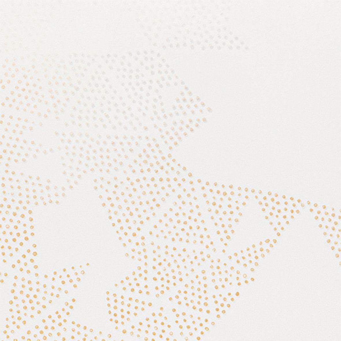 TIMBRE/ティンバー | TECTURE（テクチャー）