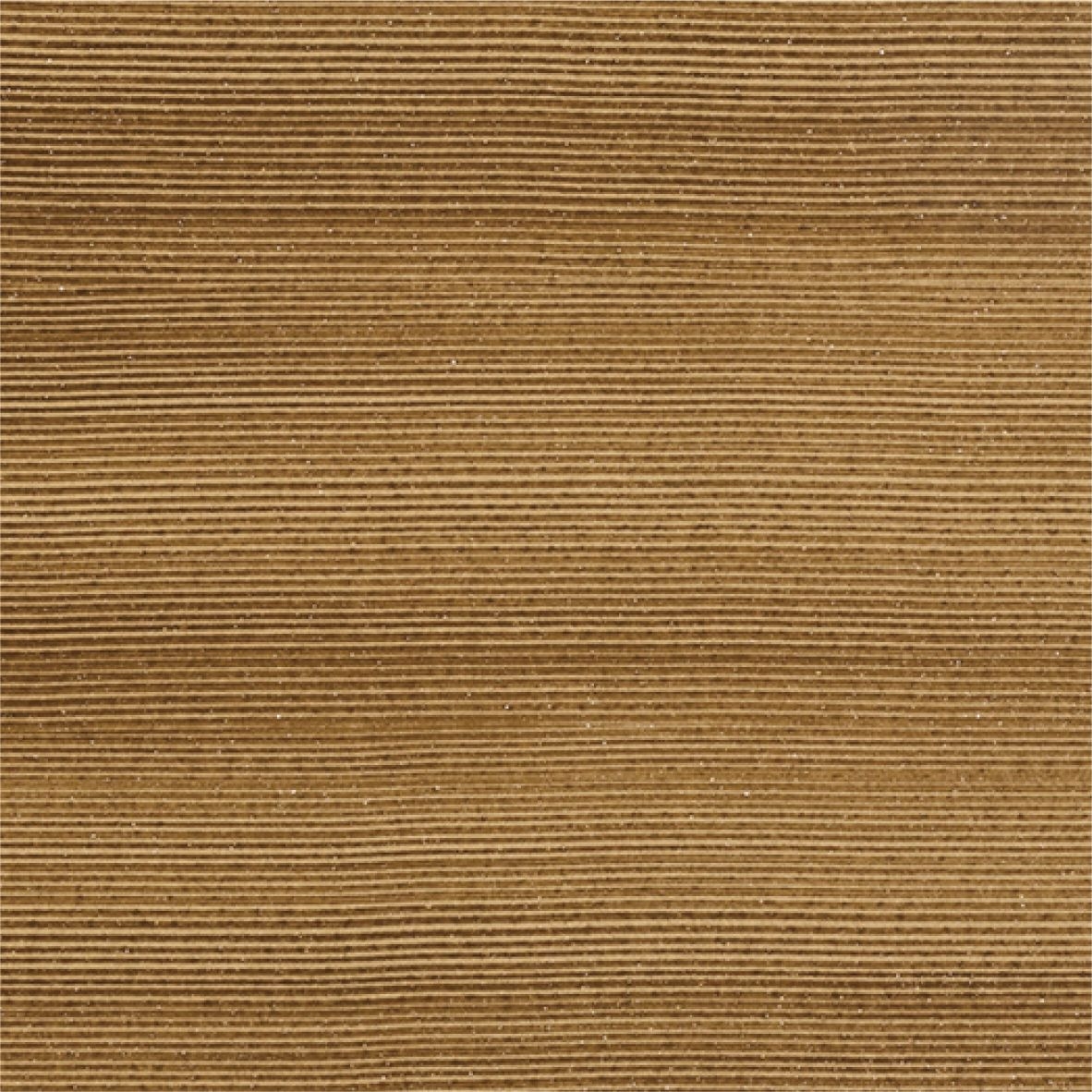 LOGIC/ロジック | TECTURE（テクチャー）