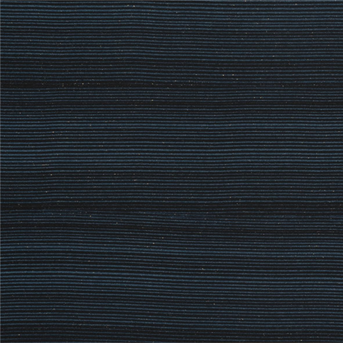 LOGIC/ロジック | TECTURE（テクチャー）