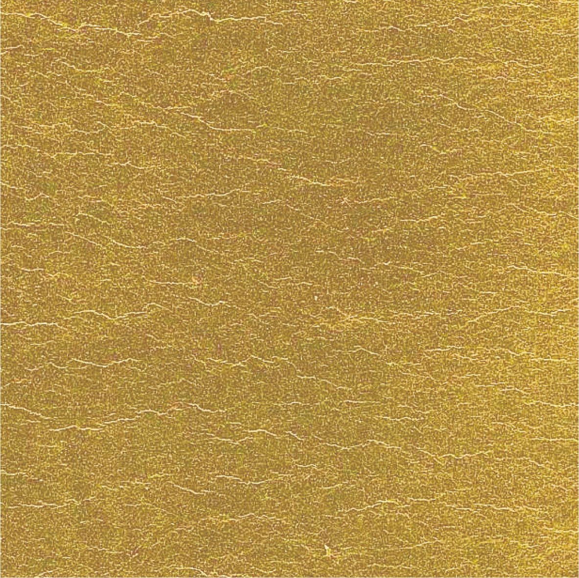 HAKU/ハク | TECTURE（テクチャー）