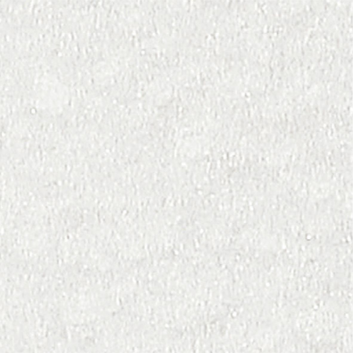 DEW/デュー | TECTURE（テクチャー）