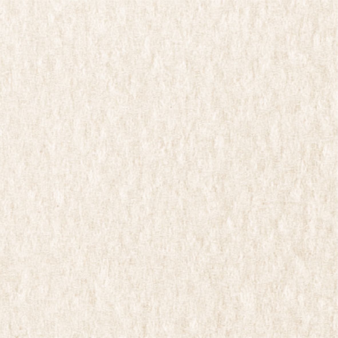 DEW/デュー | TECTURE（テクチャー）