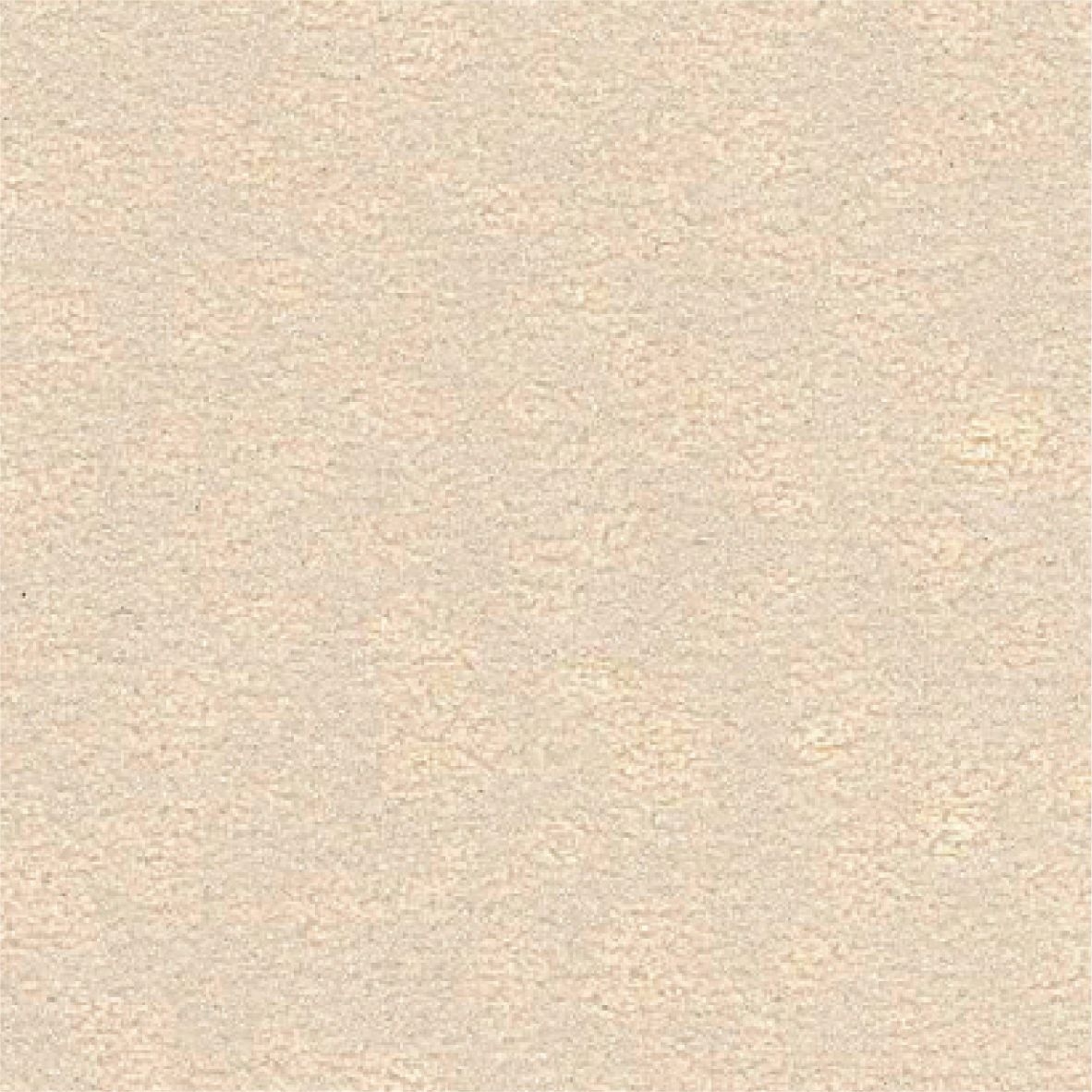 DEW/デュー | TECTURE（テクチャー）