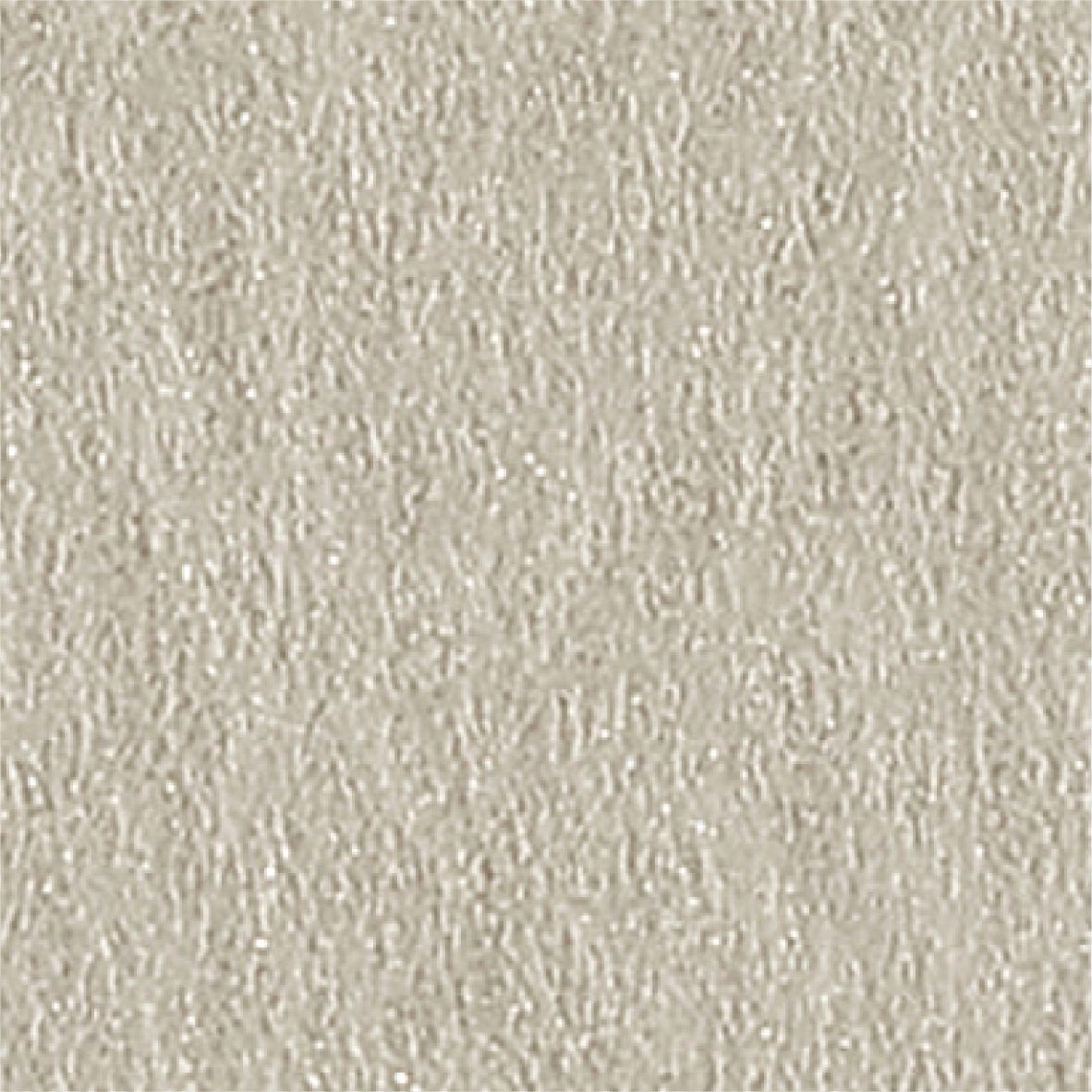 DEW/デュー | TECTURE（テクチャー）