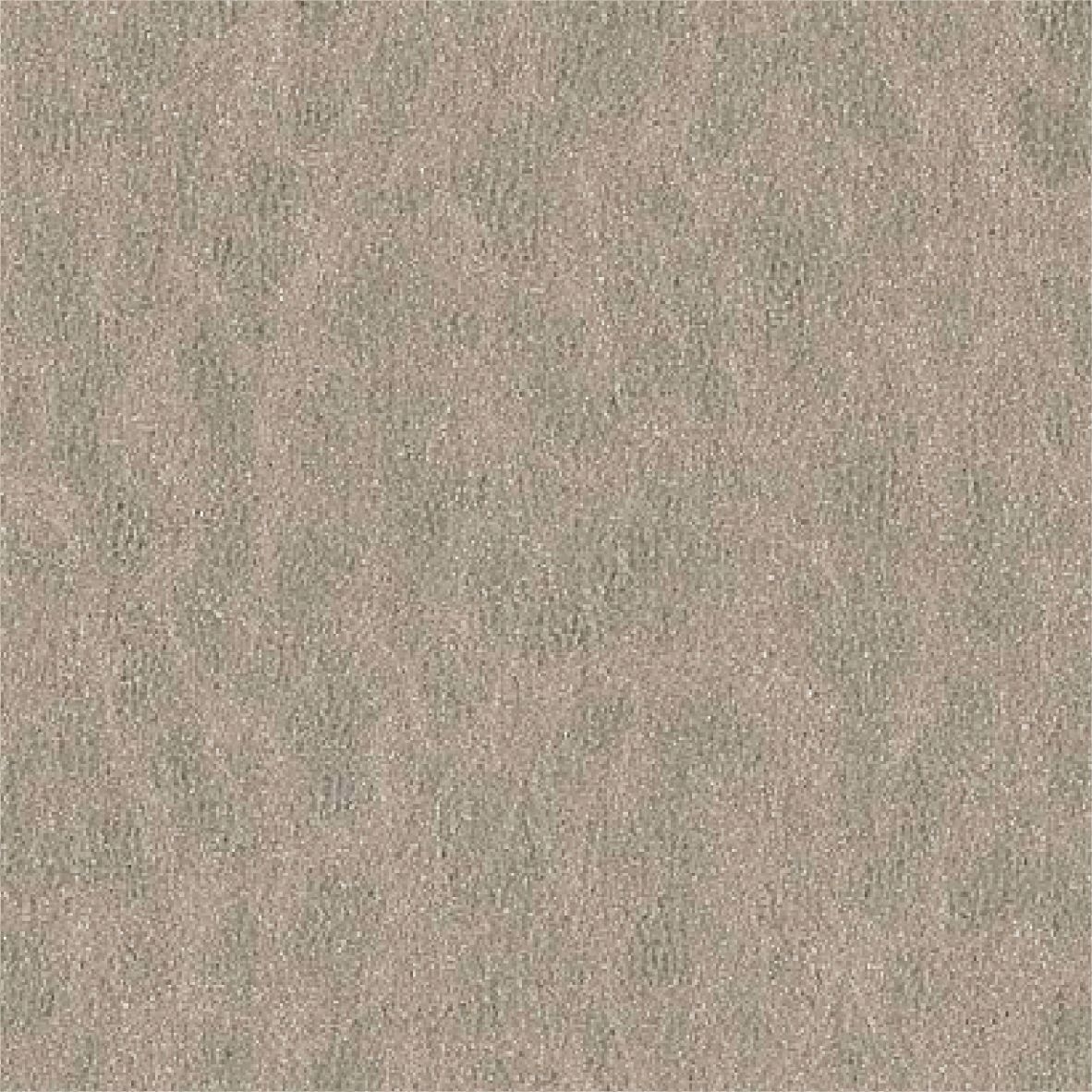 DEW/デュー | TECTURE（テクチャー）