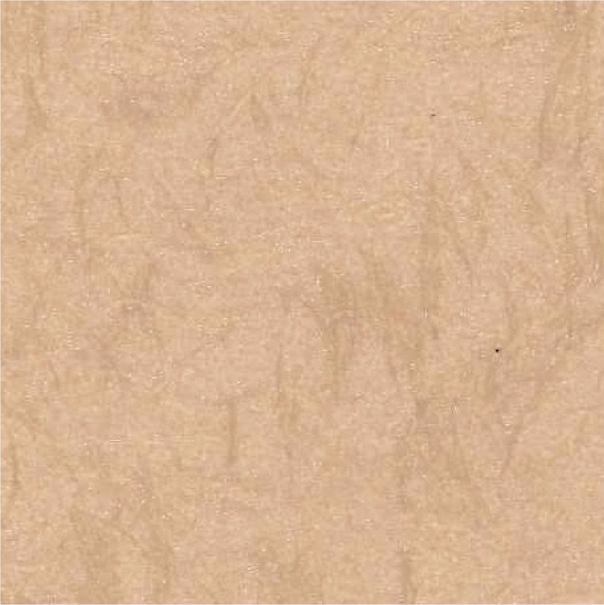 NEW MICA/ニューマイカ | TECTURE（テクチャー）