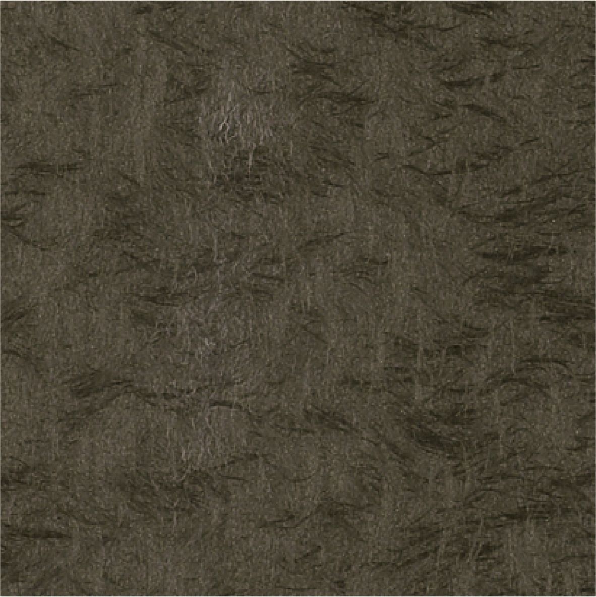 NEW MICA/ニューマイカ | TECTURE（テクチャー）