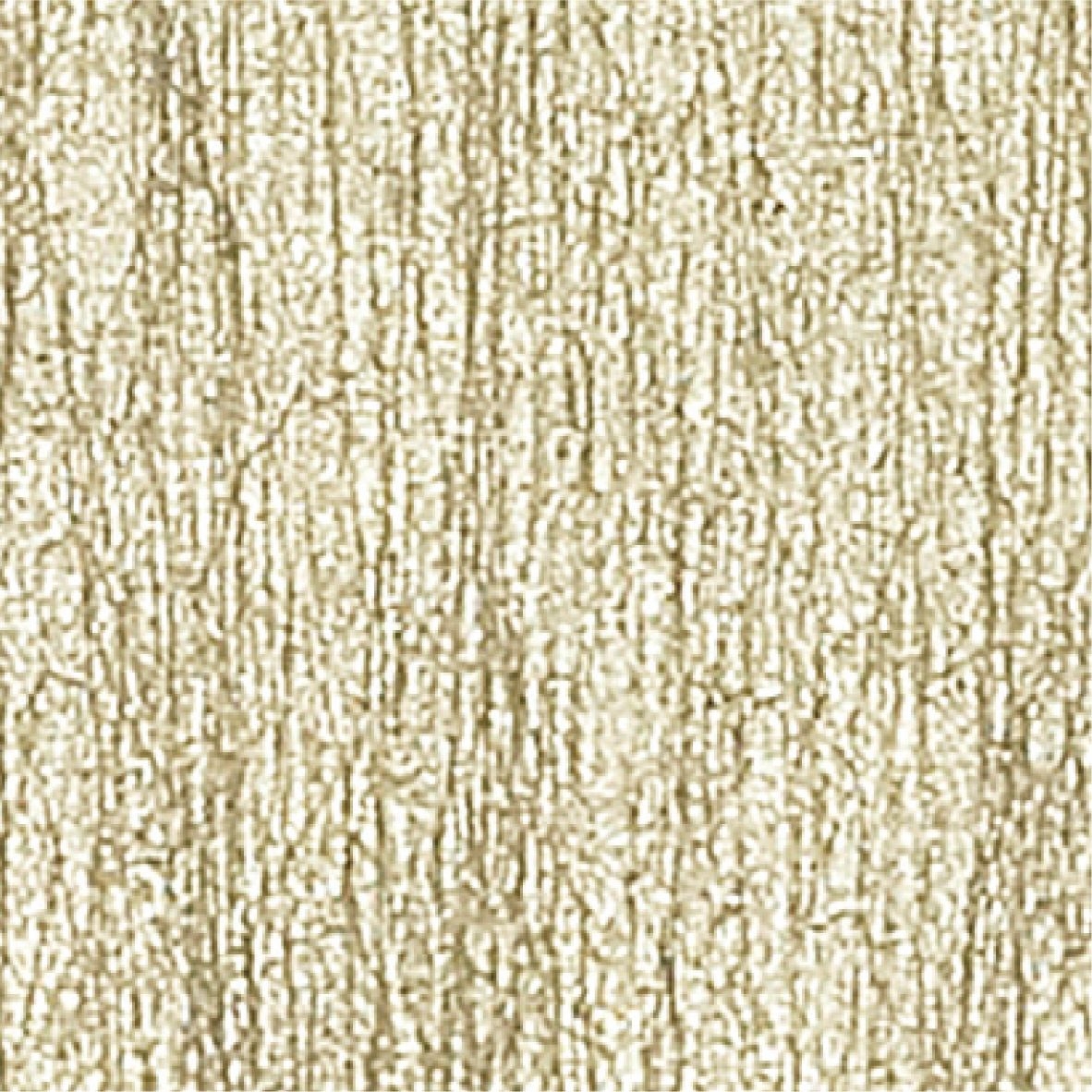 LUSTER/ラスター | TECTURE（テクチャー）