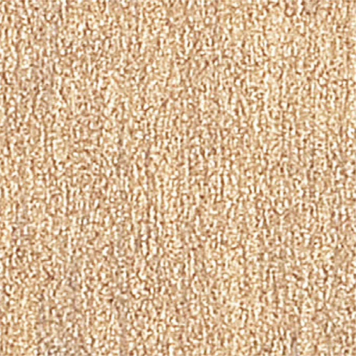 LUSTER/ラスター | TECTURE（テクチャー）