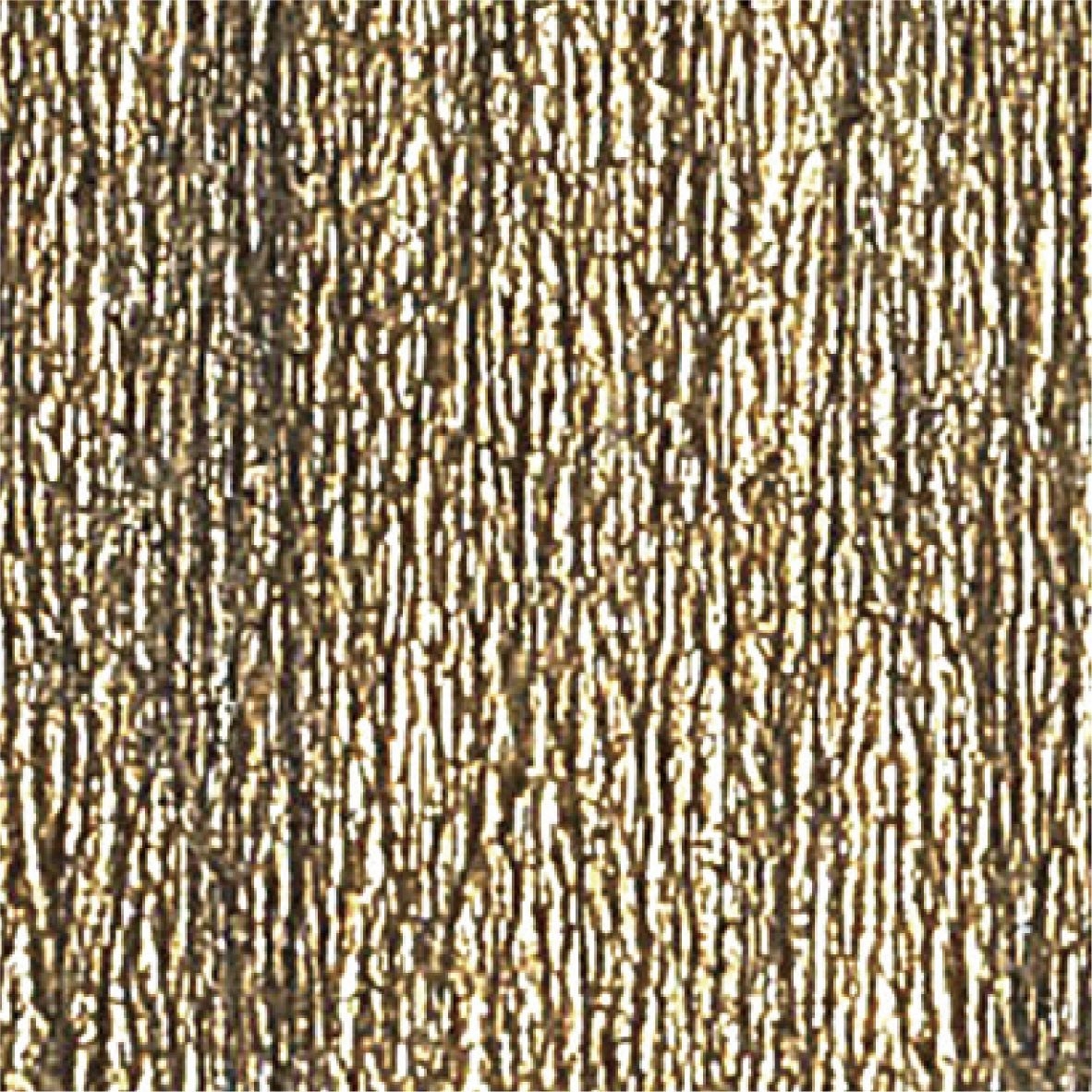 LUSTER/ラスター | TECTURE（テクチャー）