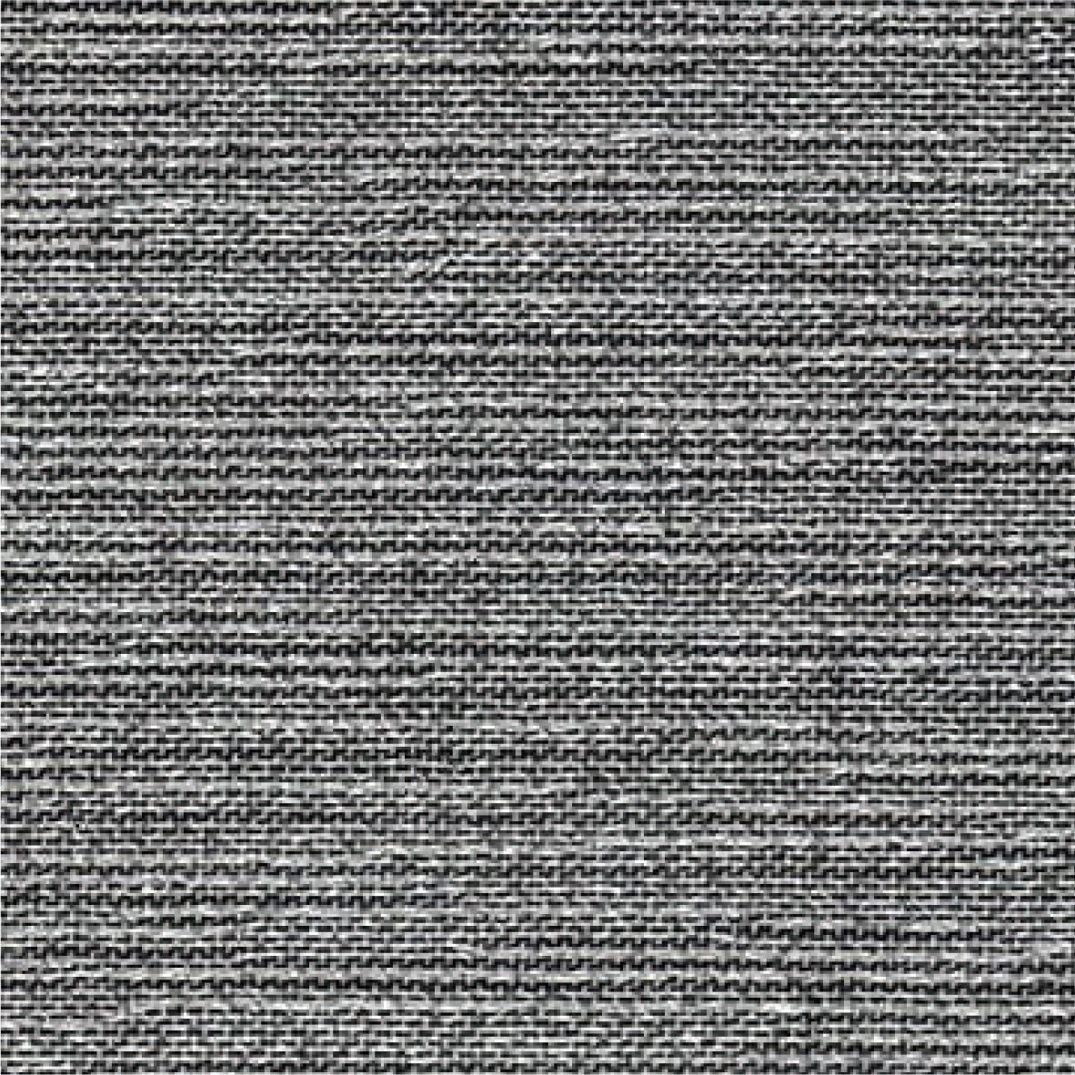 WEAVE/ウェーブ | TECTURE（テクチャー）