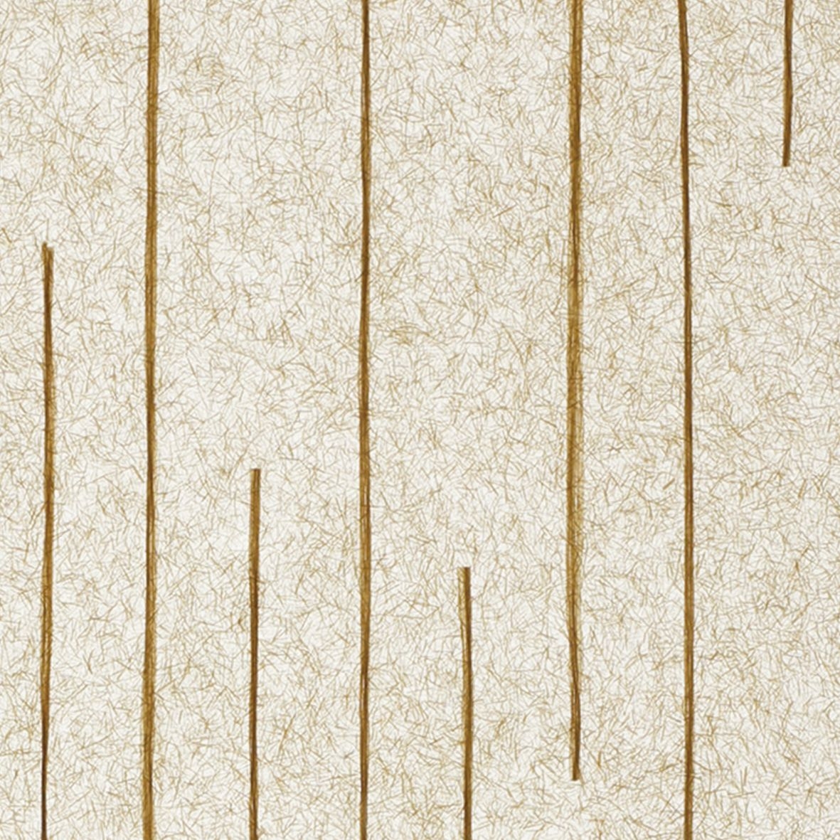 KEIRYU/ケイリュウ | TECTURE（テクチャー）