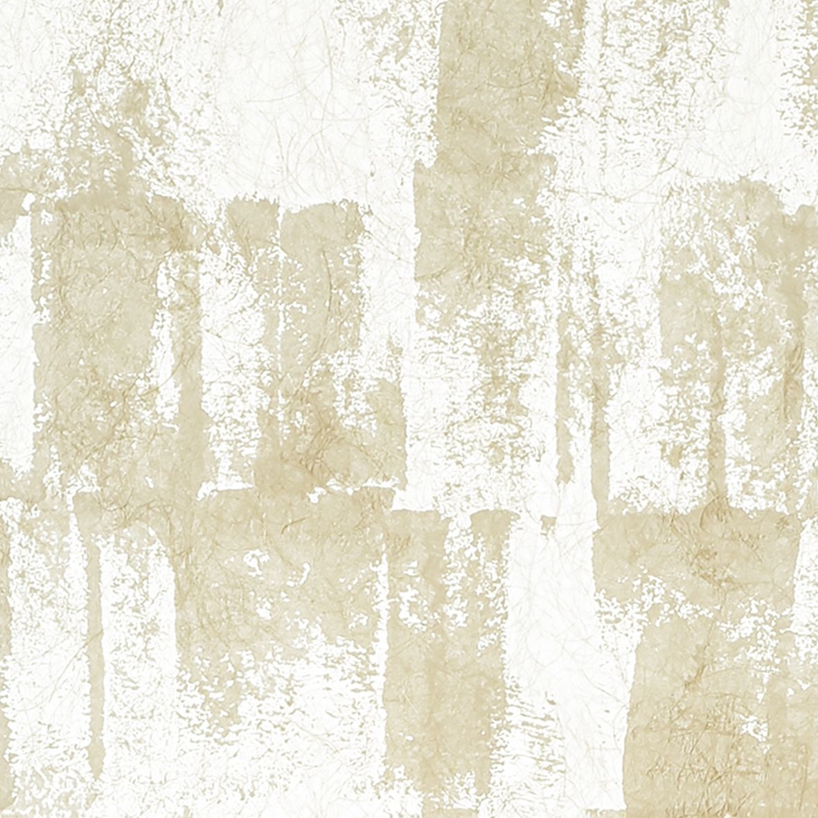 HAKUHYO/ハクホウ | TECTURE（テクチャー）