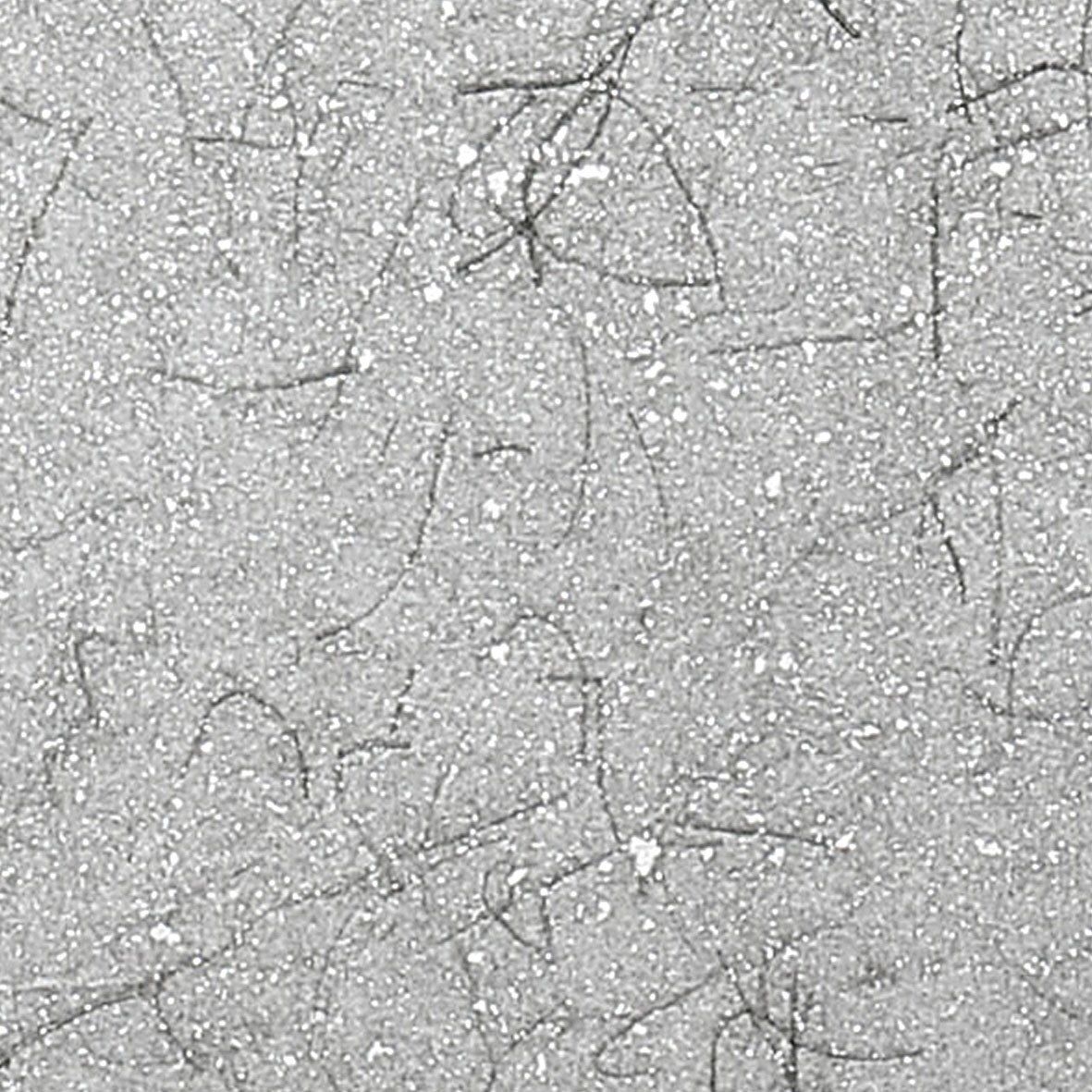 VAPOR/ヴェイパー | TECTURE（テクチャー）