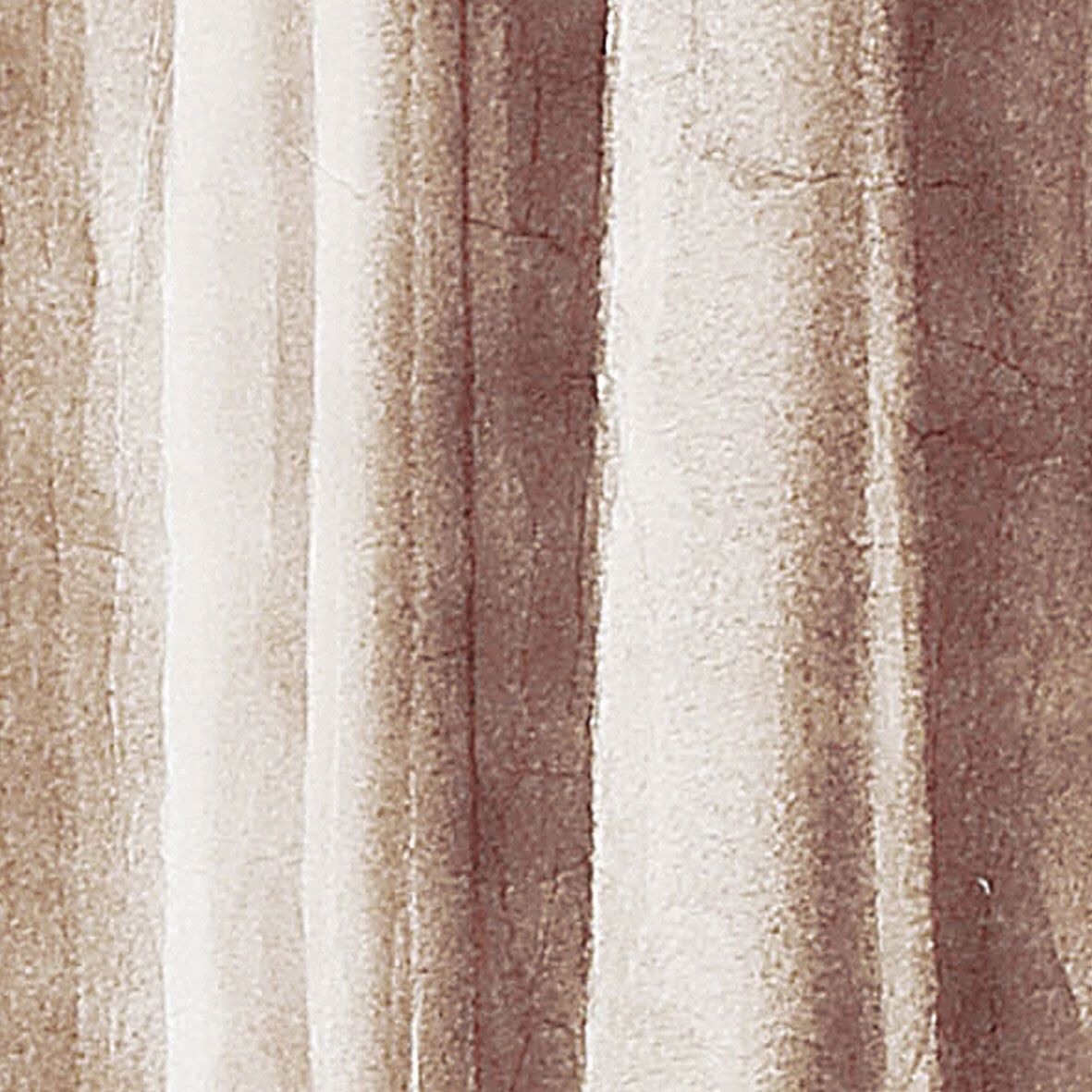 FALL/フォール | TECTURE（テクチャー）