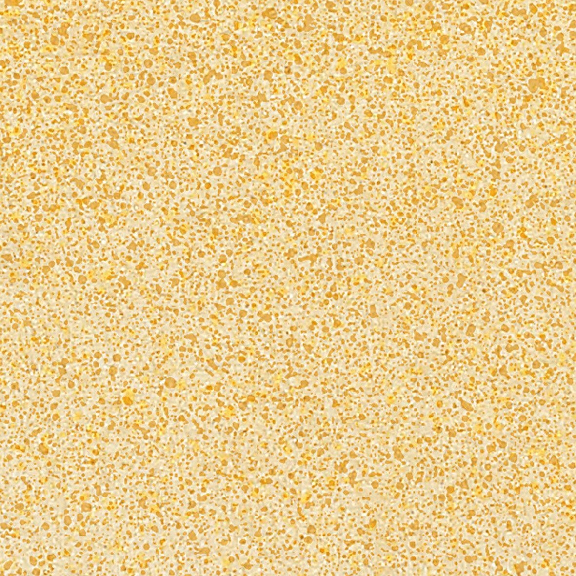 EMOTIONAL/エモーショナル | TECTURE（テクチャー）