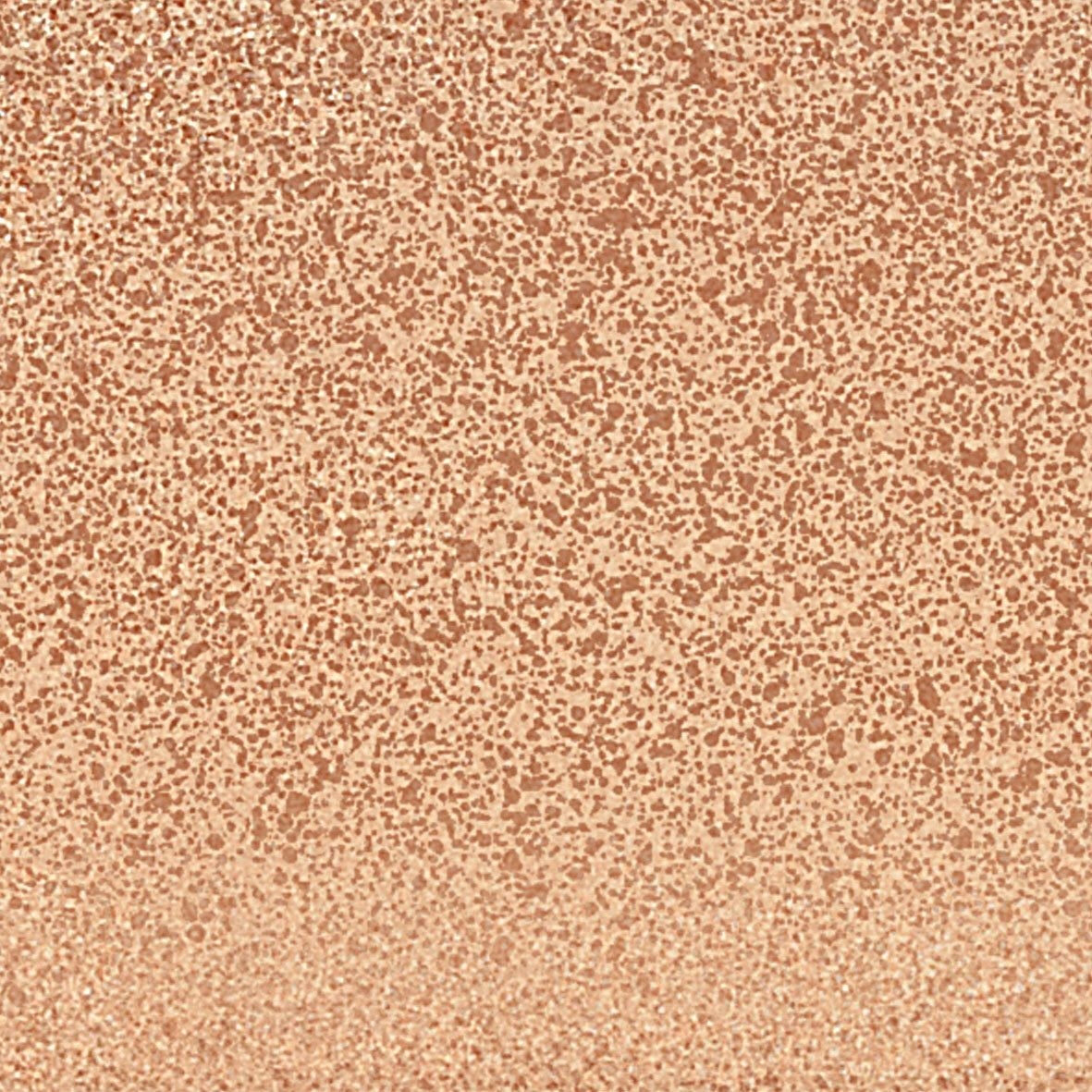 EMOTIONAL/エモーショナル | TECTURE（テクチャー）