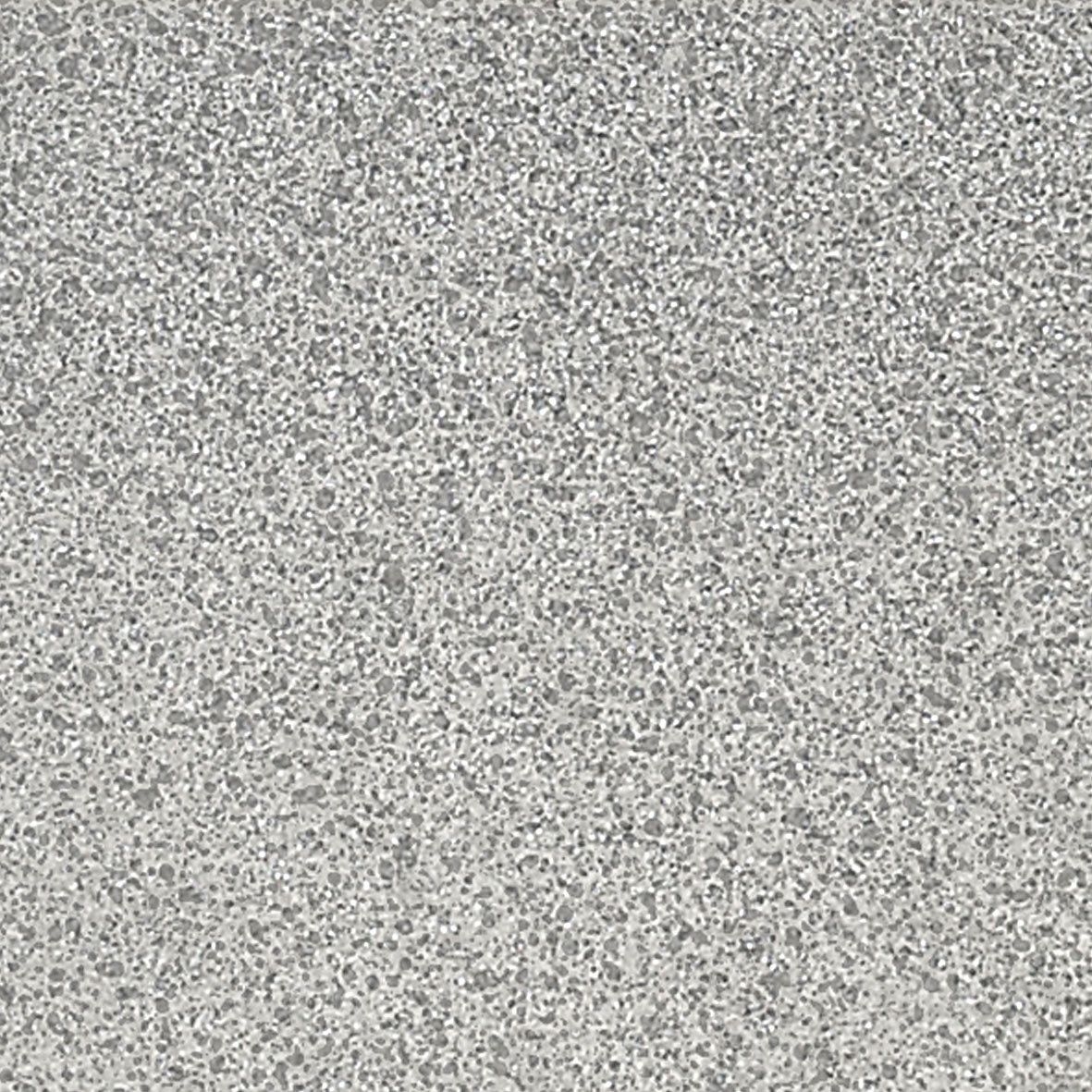 EMOTIONAL/エモーショナル | TECTURE（テクチャー）