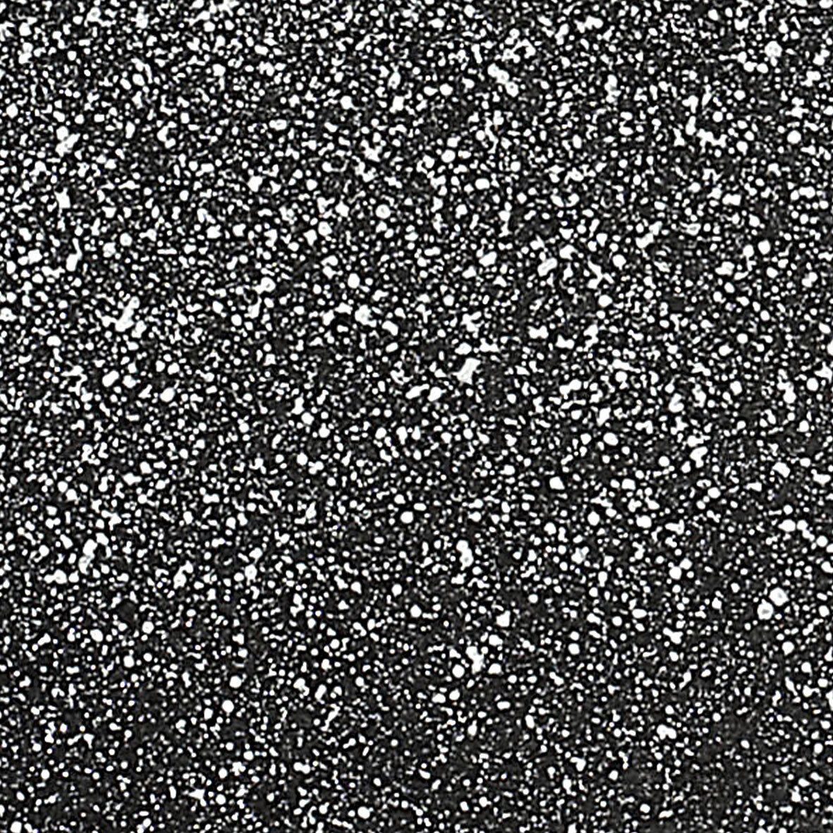 EMOTIONAL/エモーショナル | TECTURE（テクチャー）