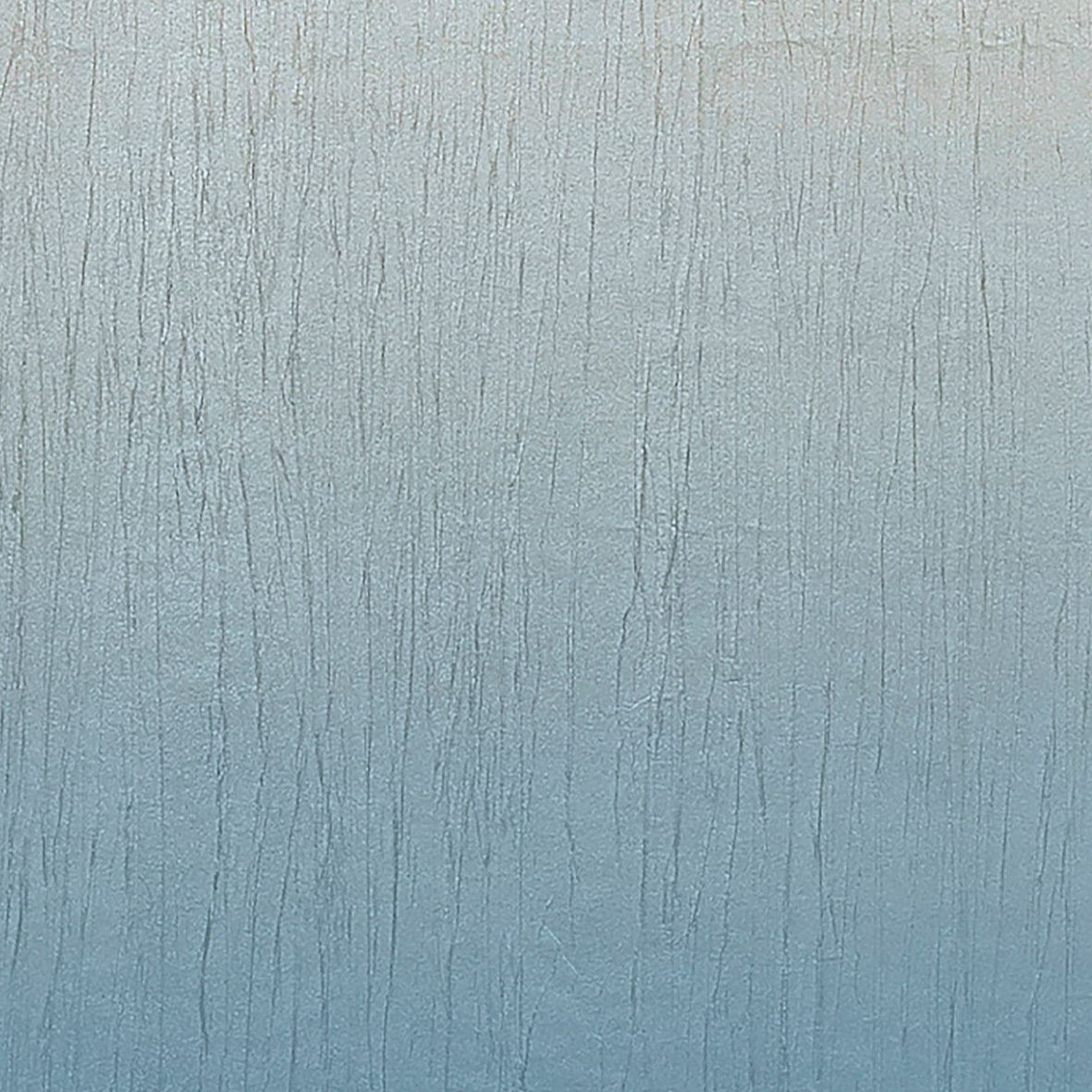 SPUR/シュプール | TECTURE（テクチャー）