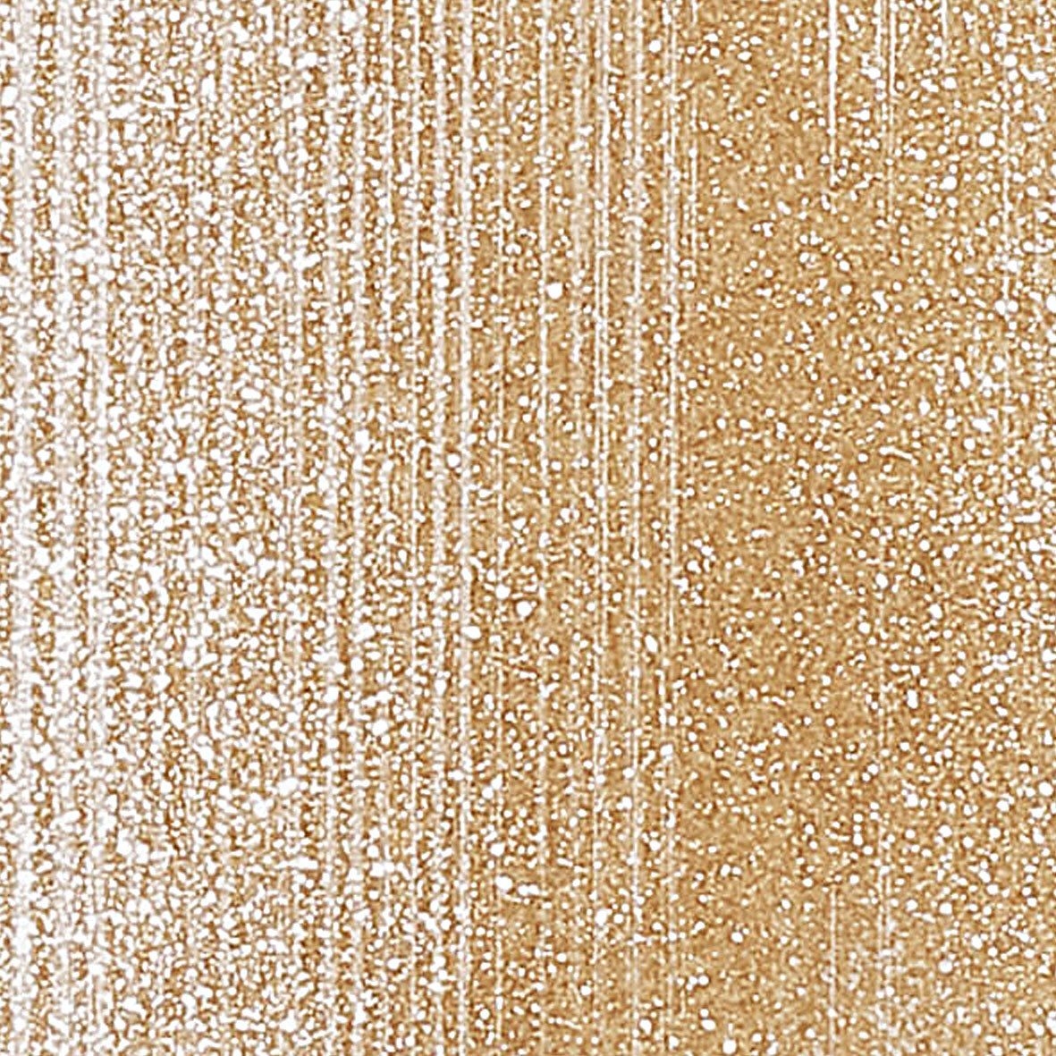 KANDACHI/カンダチ | TECTURE（テクチャー）