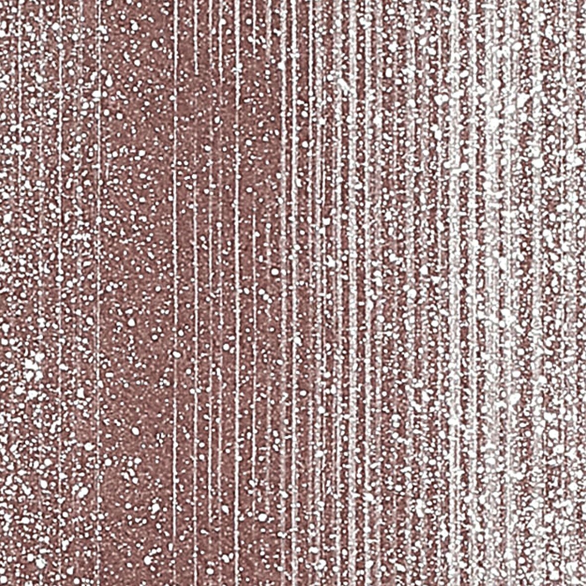 KANDACHI/カンダチ | TECTURE（テクチャー）