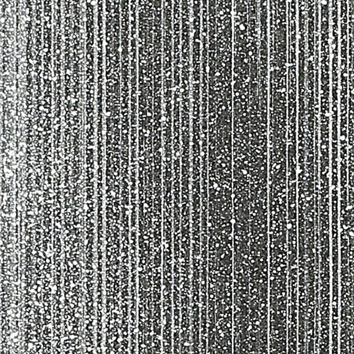 KANDACHI/カンダチ | TECTURE（テクチャー）