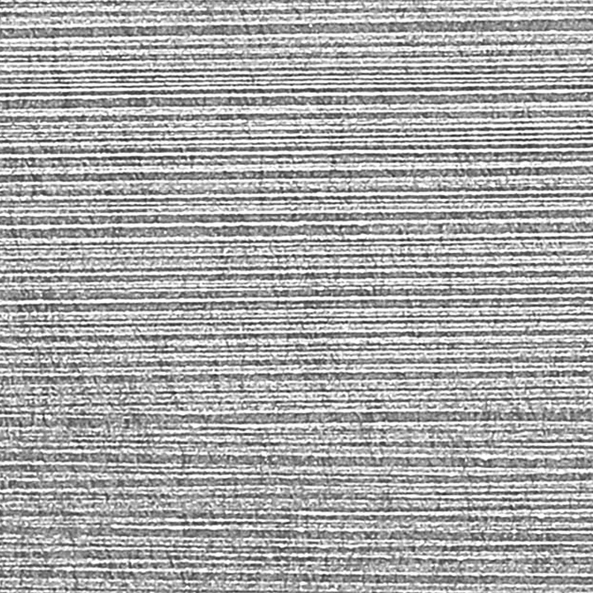 DELIE/デリエ | TECTURE（テクチャー）