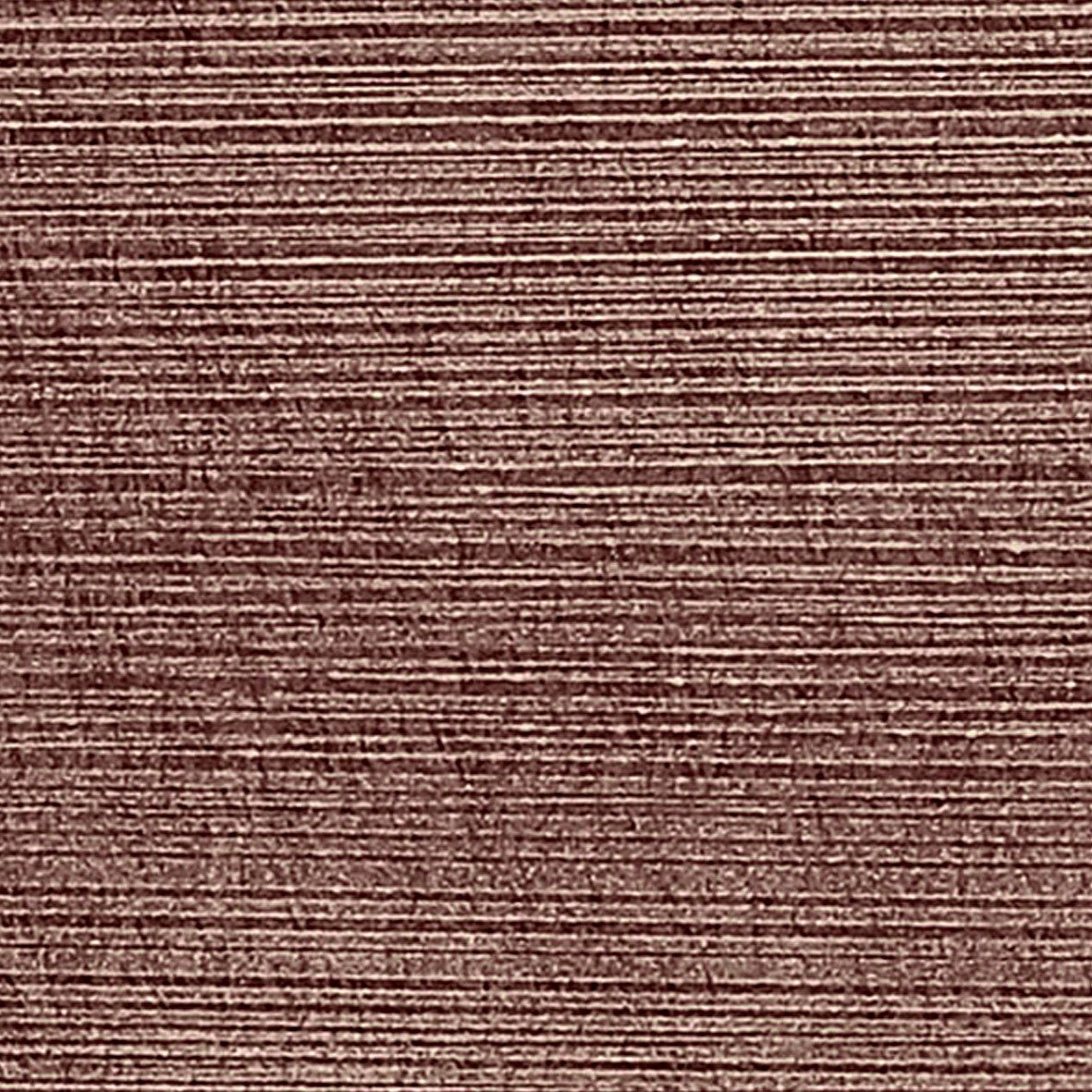 DELIE/デリエ | TECTURE（テクチャー）