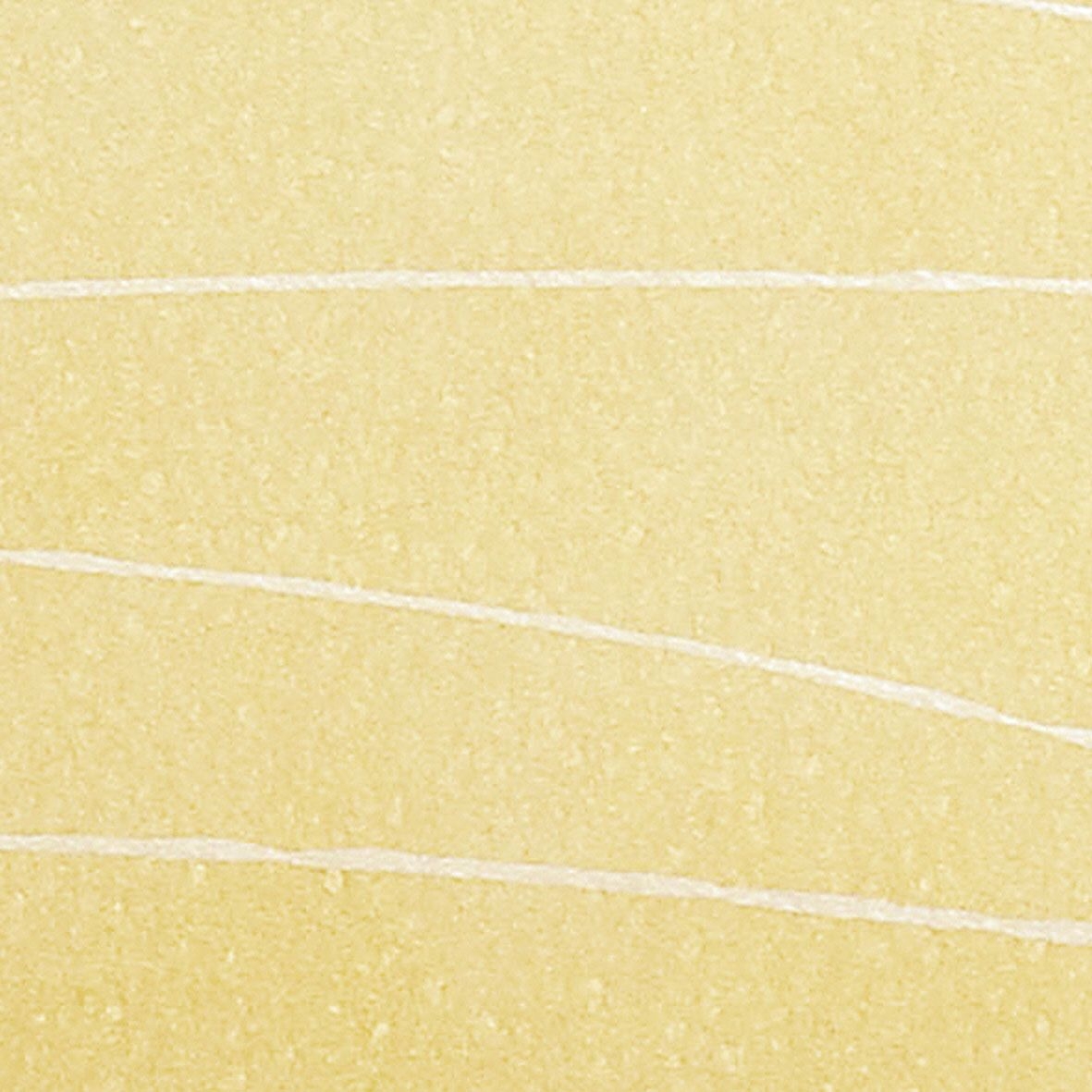 MINAMO/ミナモ | TECTURE（テクチャー）