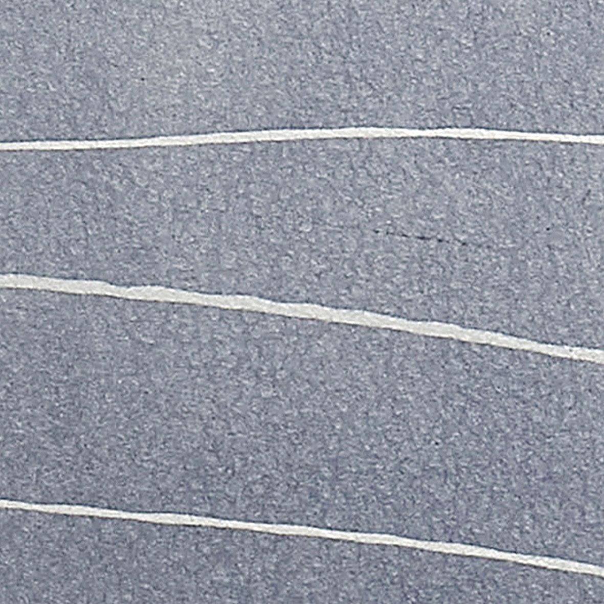 MINAMO/ミナモ | TECTURE（テクチャー）