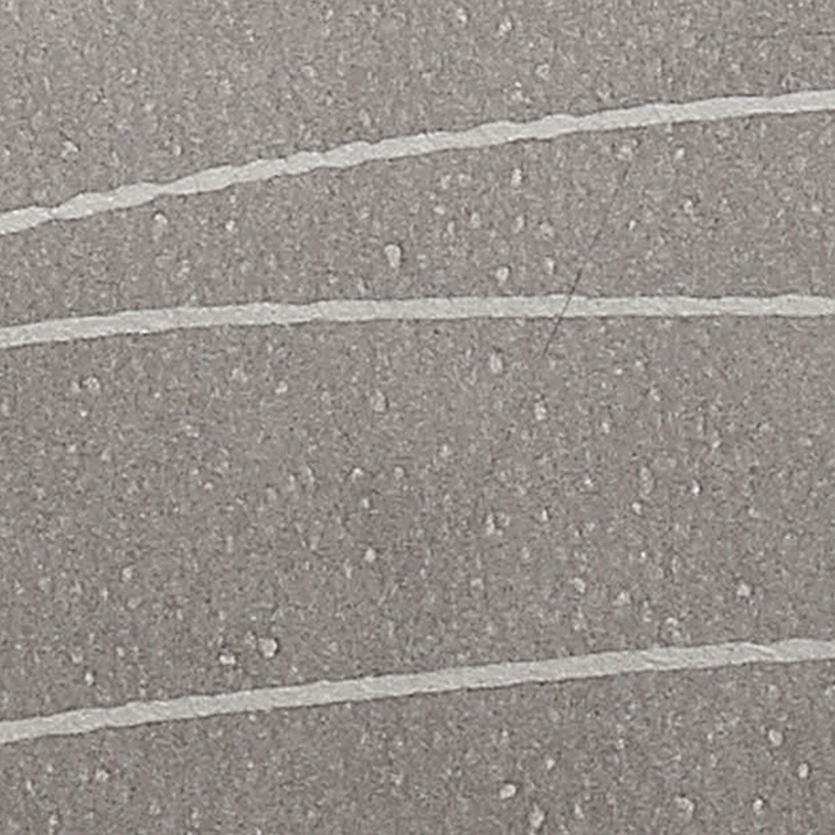 MINAMO/ミナモ | TECTURE（テクチャー）