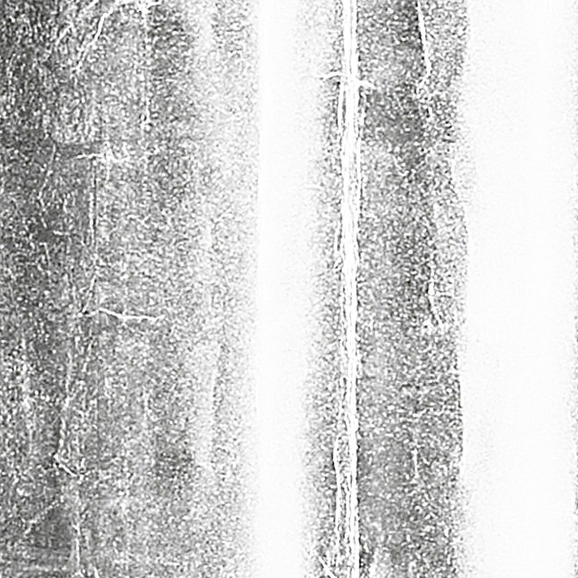 SPARKLING/スパークリング | TECTURE（テクチャー）