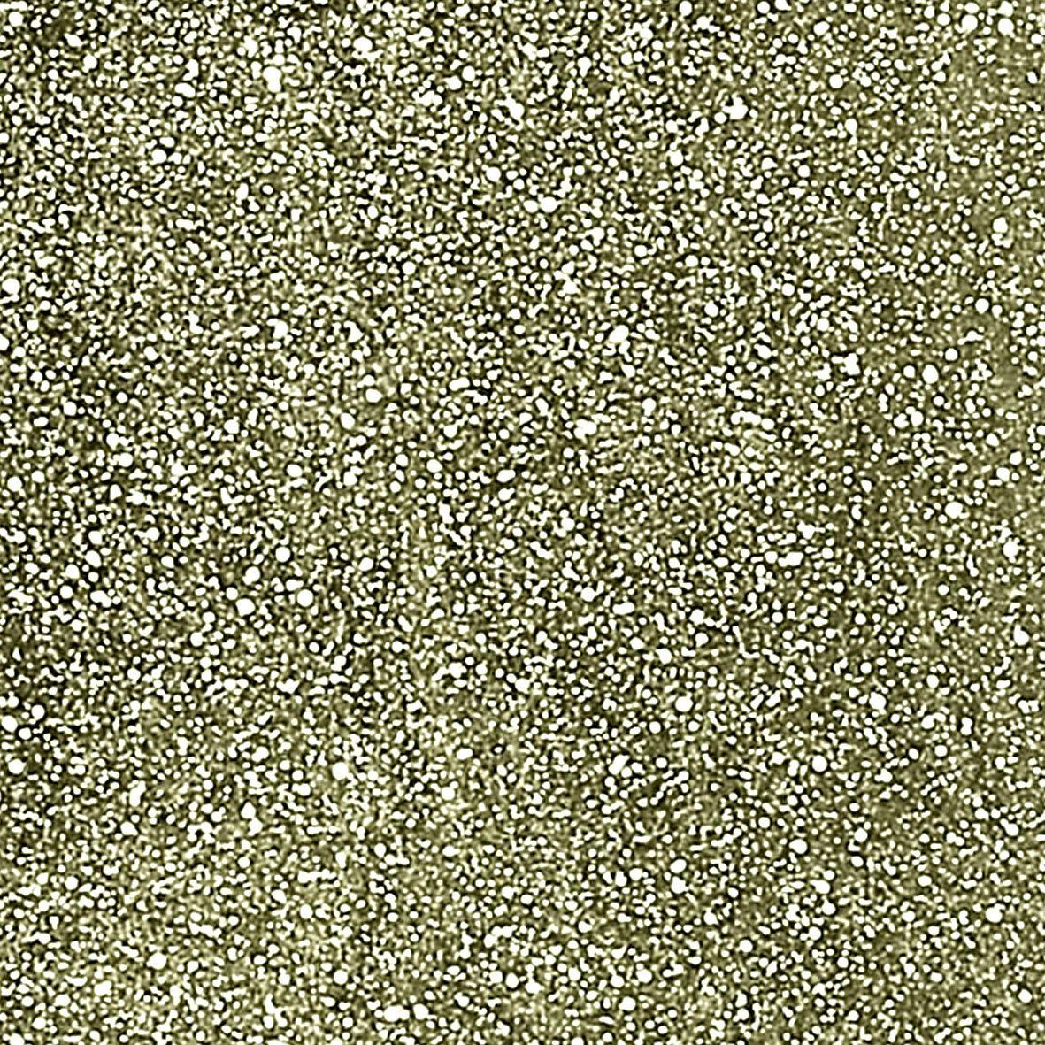 AWAYUKI/アワユキ | TECTURE（テクチャー）