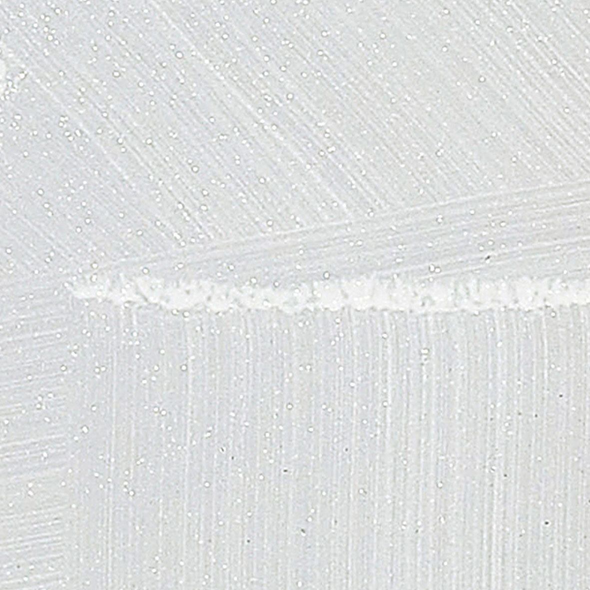 ZEPHYR/ゼファー | TECTURE（テクチャー）