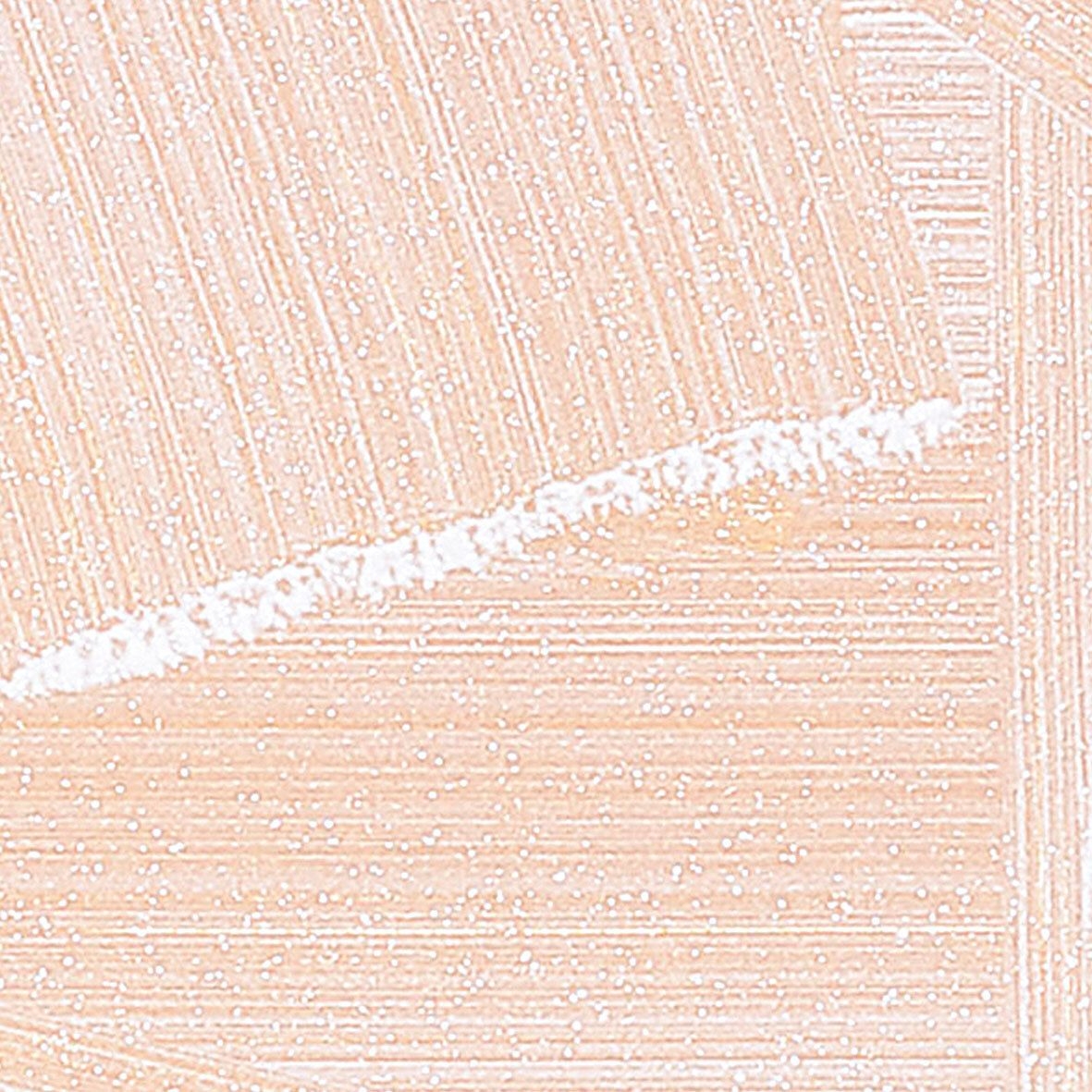 ZEPHYR/ゼファー | TECTURE（テクチャー）