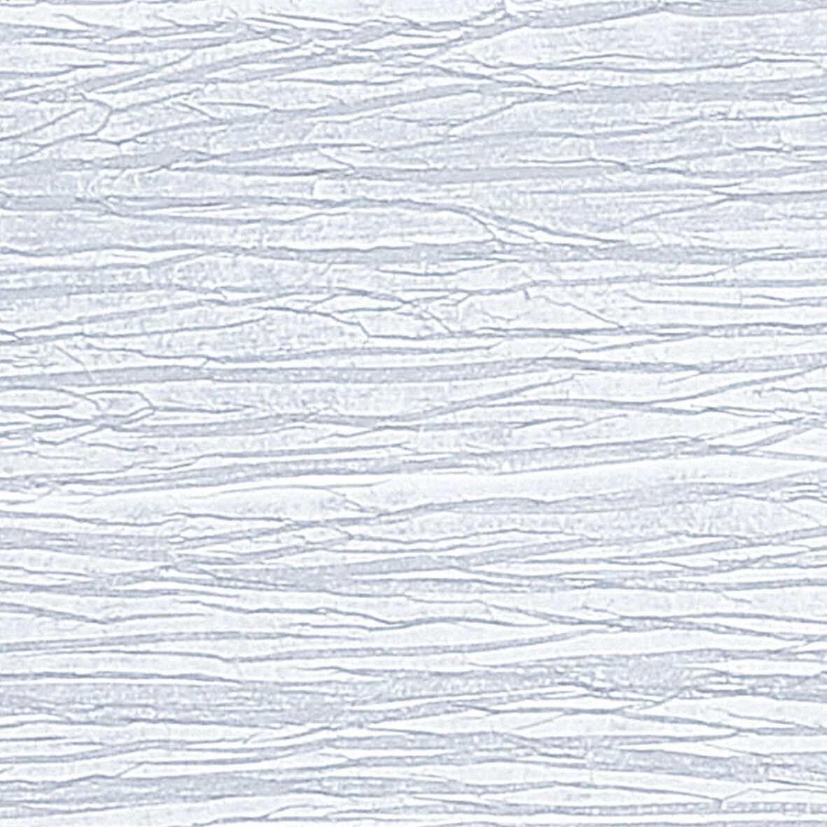 AUBE/オーブ | TECTURE（テクチャー）