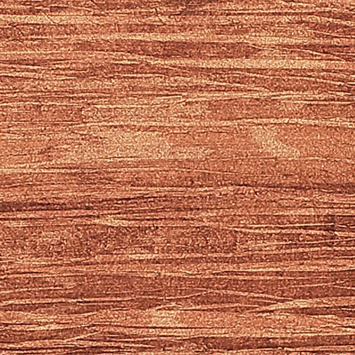 AUBE/オーブ | TECTURE（テクチャー）